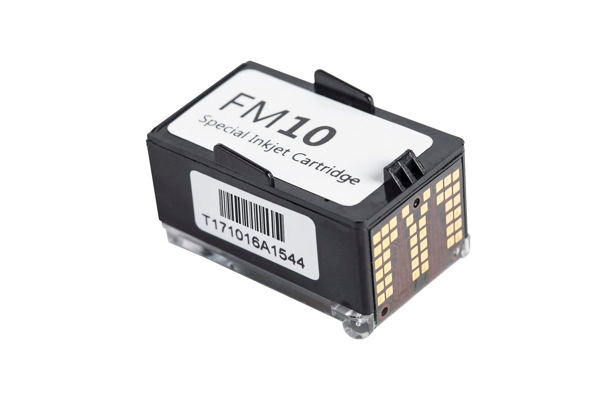 Ink Cartridge M1/H1 – Beauty Innovation